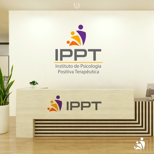 IPPT - Instituto de Psicologia Positiva Terapêutica | Criação de L...