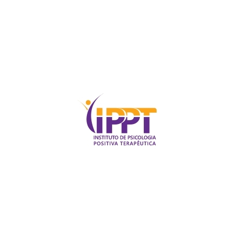 IPPT - Instituto de Psicologia Positiva Terapêutica | Criação de L...