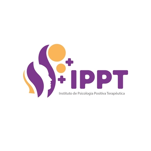 IPPT - Instituto de Psicologia Positiva Terapêutica | Criação de L...