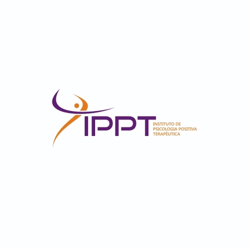 IPPT - Instituto de Psicologia Positiva Terapêutica | Criação de L...