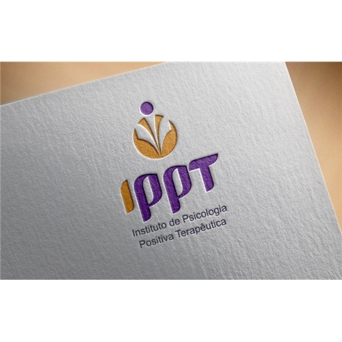 IPPT - Instituto de Psicologia Positiva Terapêutica | Criação de L...