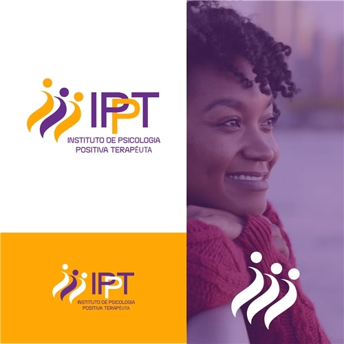 IPPT - Instituto de Psicologia Positiva Terapêutica | Criação de L...