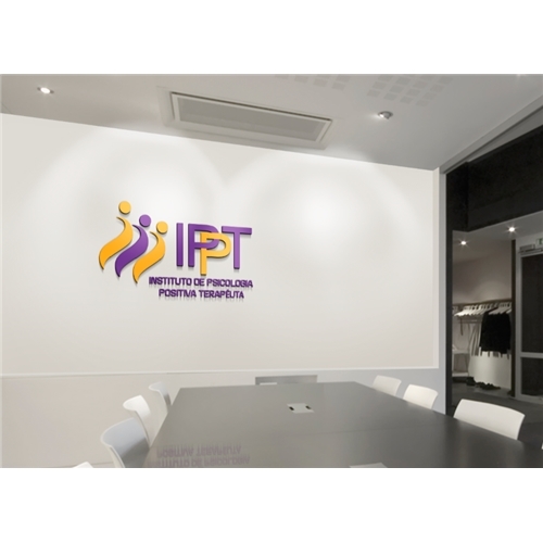 IPPT - Instituto de Psicologia Positiva Terapêutica | Criação de L...
