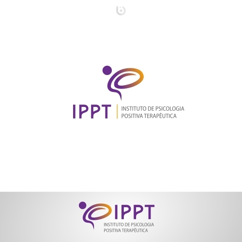 IPPT - Instituto de Psicologia Positiva Terapêutica | Criação de L...