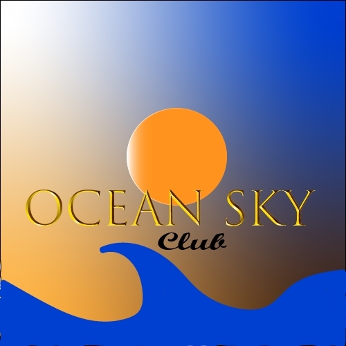 p.r.oliveirastana | Portfólio designer p.r.oliveirastana no WeLancer