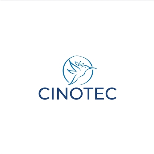 CINOTEC DISTRIBUIDORA DE PRODUTOS AGROPECUARIOS LTDA | Criação de L...