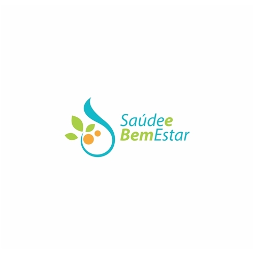 Logotipos De Bem Estar Crie Um Logotipo Profissional Bem Estar Com