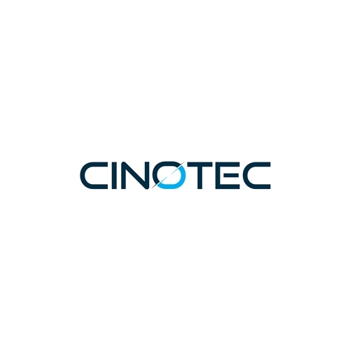 CINOTEC DISTRIBUIDORA DE PRODUTOS AGROPECUARIOS LTDA | Criação de L...
