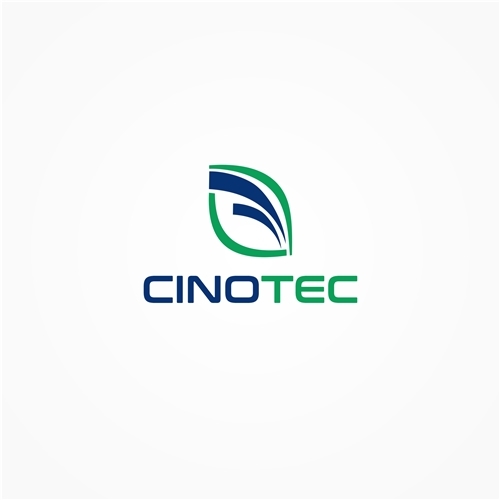 CINOTEC DISTRIBUIDORA DE PRODUTOS AGROPECUARIOS LTDA | Criação de L...