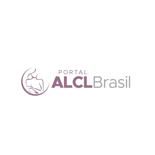 ALCL Brasil | Criação de Logo Para Saúde & Nutrição