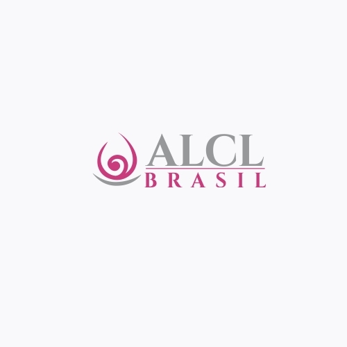 ALCL Brasil | Criação de Logo Para Saúde & Nutrição