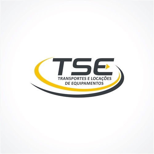 TSE TRANSPORTES E LOCAÇÕES DE EQUIPAMENTOS | Criação de Projeto Co...