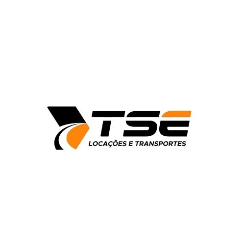 TSE TRANSPORTES E LOCAÇÕES DE EQUIPAMENTOS | Criação de Projeto Co...