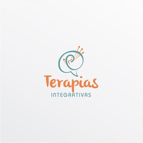 Logo para Terapias Integra.. | Titan St.. 5386326