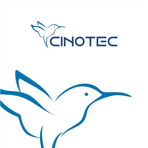 CINOTEC DISTRIBUIDORA DE PRODUTOS AGROPECUARIOS LTDA | Criação de L...