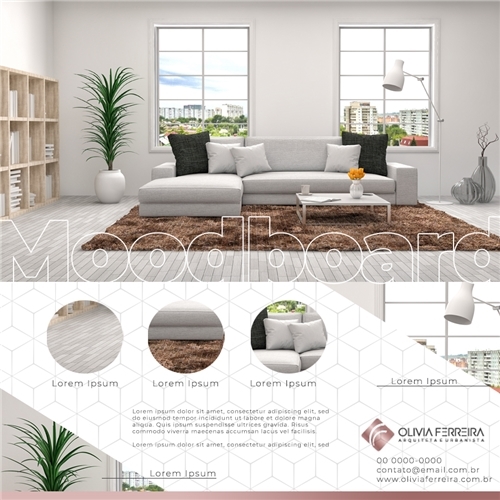 Layout de Post para OLIVIA FERREIRA .. | marinaru.. 5411501