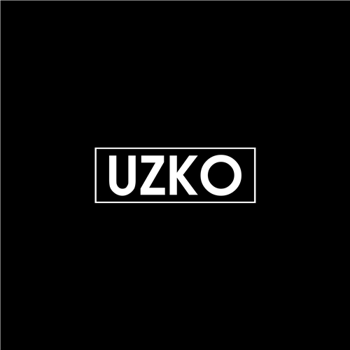 UZKO | Criação de Logo Para Outros