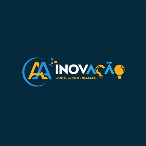 Logotipos De Inovacao 2.102 Innovation Logo High Res Illustrations
