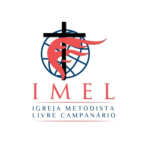 IMEL CAMPANARIO | Criação de Logo Para Religião & Espiritualidade