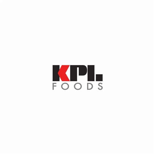 Logo para KPL Foods | AsC 5420586