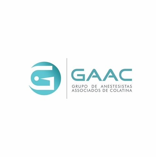 Grupo de Anestesistas Associados de Colatina - GAAC | Criação de Lo...