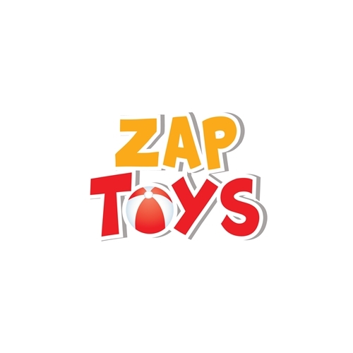 ZAP TOYS , caso tenha propostas bacanas com ZAPPY TOYS tambem pode ...