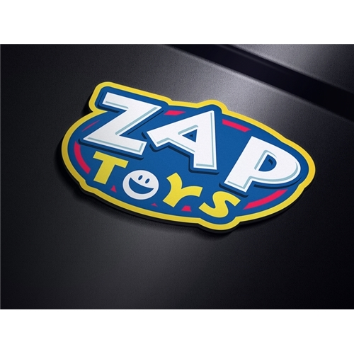 ZAP TOYS , caso tenha propostas bacanas com ZAPPY TOYS tambem pode ...
