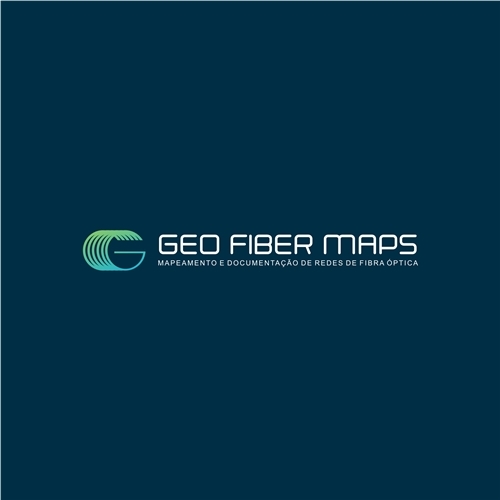 GeoFiber Maps | Criação de Projeto Combo top of mind Para Computado...