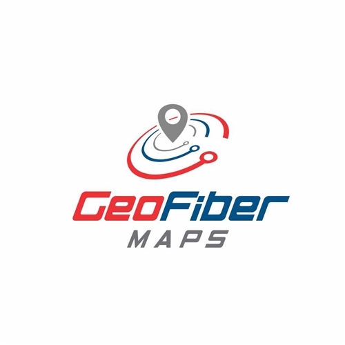GeoFiber Maps | Criação de Projeto Combo top of mind Para Computado...