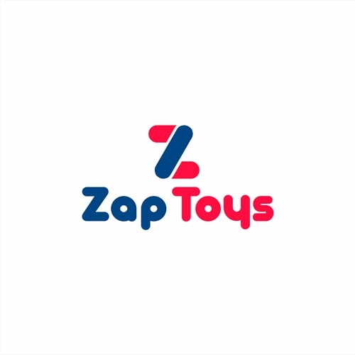 ZAP TOYS , caso tenha propostas bacanas com ZAPPY TOYS tambem pode ...