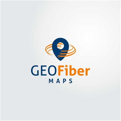 GeoFiber Maps | Criação de Projeto Combo top of mind Para Computado...