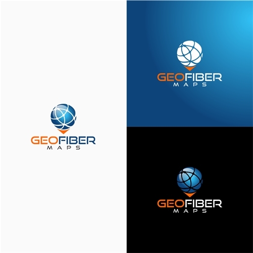 GeoFiber Maps | Criação de Projeto Combo top of mind Para Computado...