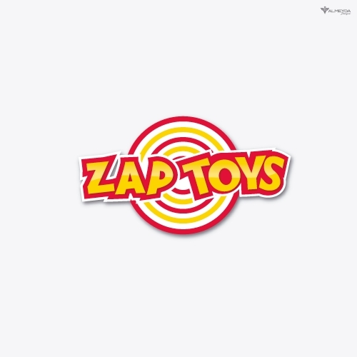 ZAP TOYS , caso tenha propostas bacanas com ZAPPY TOYS tambem pode ...