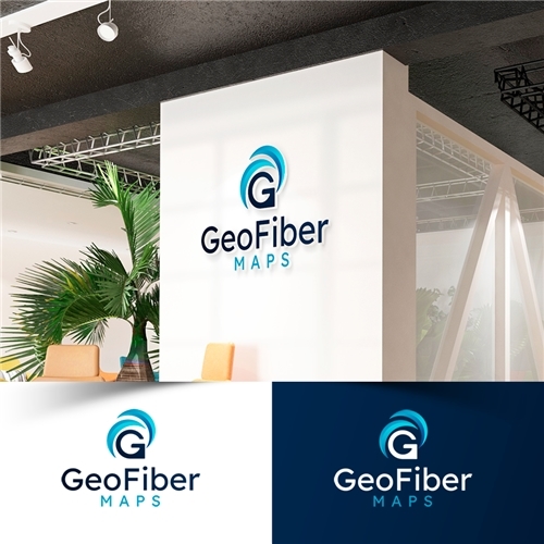 GeoFiber Maps | Criação de Projeto Combo top of mind Para Computado...