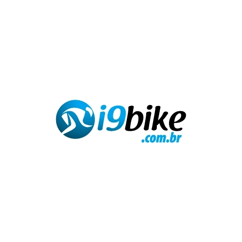 i9bike , inovebike . i9bike.com.br ou inovebike,com.br | Criaçã...