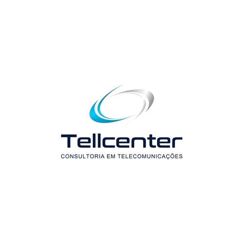 tellcenter consultoria especializada em telecomunicações | Criação ...