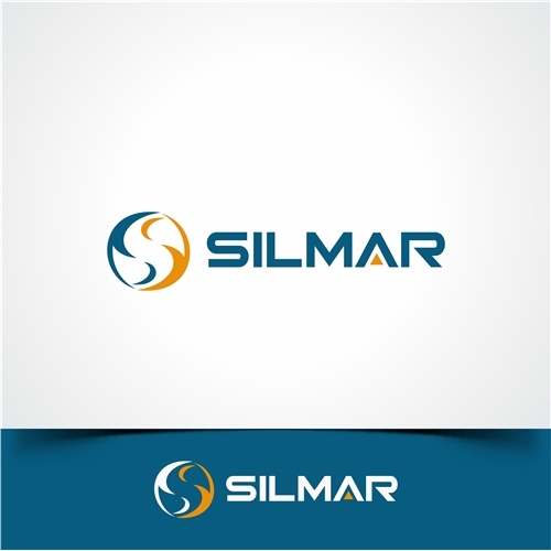SILMAR EQUIPAMNETOS E FERRAMENTAS | Criação de Logo e Papelaria (6 ...