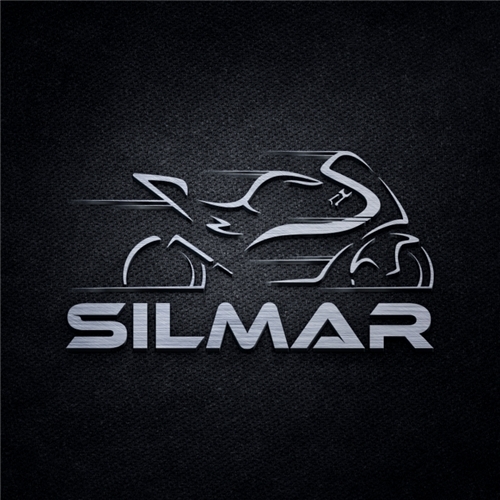 SILMAR EQUIPAMNETOS E FERRAMENTAS | Criação de Logo e Papelaria (6 ...