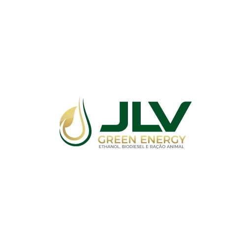 JLV Green Energy / Ethanol, Biodiesel e ração animal. | Criação de ...