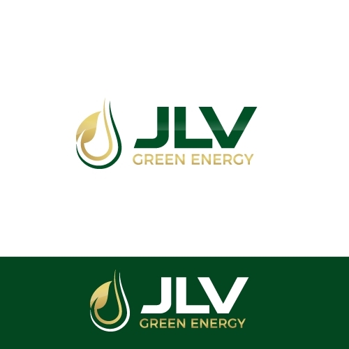 JLV Green Energy / Ethanol, Biodiesel e ração animal. | Criação de ...