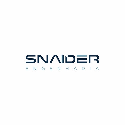 Logo e Cartao de Visita para Snaider Engenhar.. | adilsonk.. 5468152