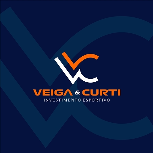 Logo para Veiga & Curti | ARTEFINAL 5493197