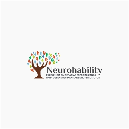 Neurohability Excelência em terapias especializadas para desenvolvi...