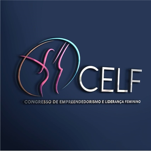 Nome Produto CELF CONGRESSO DE EMPREENDEDORISMO E LIDERANÇA FEMININ...