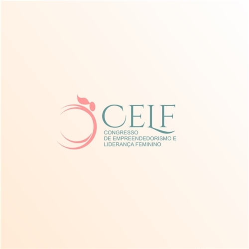 Nome Produto CELF CONGRESSO DE EMPREENDEDORISMO E LIDERANÇA FEMININ...