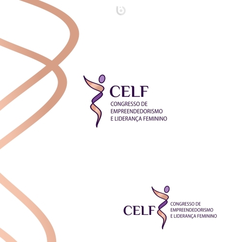Nome Produto CELF CONGRESSO DE EMPREENDEDORISMO E LIDERANÇA FEMININ...