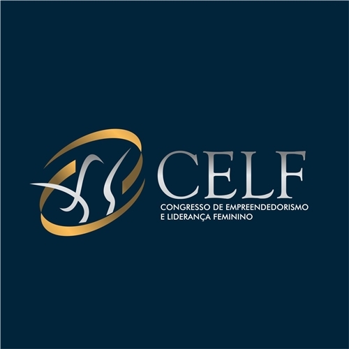 Nome Produto CELF CONGRESSO DE EMPREENDEDORISMO E LIDERANÇA FEMININ...