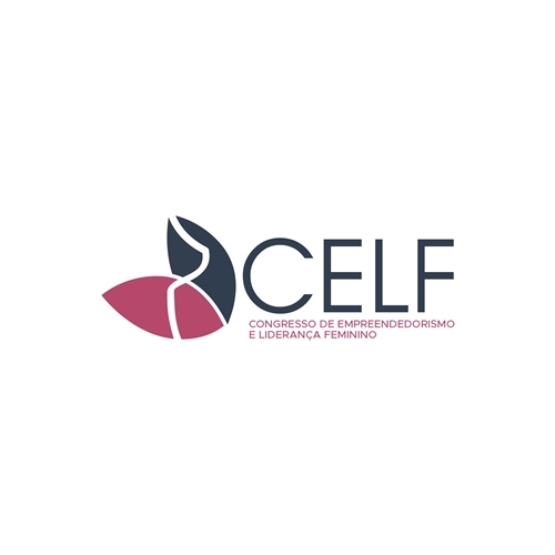 Nome Produto CELF CONGRESSO DE EMPREENDEDORISMO E LIDERANÇA FEMININ...