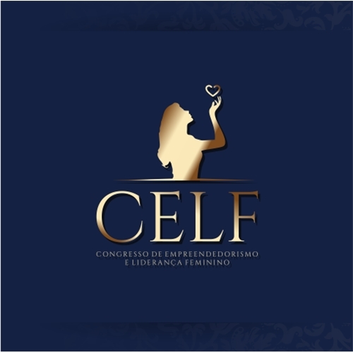 Nome Produto CELF CONGRESSO DE EMPREENDEDORISMO E LIDERANÇA FEMININ...