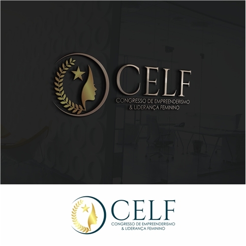 Nome Produto CELF CONGRESSO DE EMPREENDEDORISMO E LIDERANÇA FEMININ...